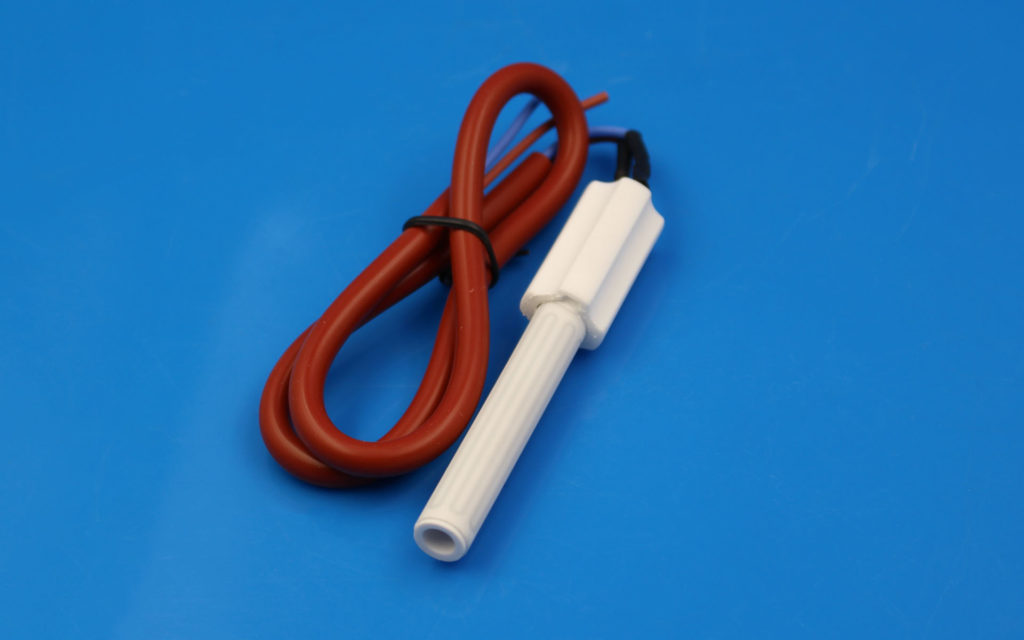 Ceramic Igniter – Innovamats- INNOVACERA® Store